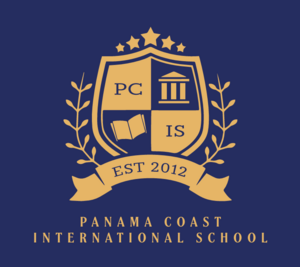 PCIS Hub - Gorgona, Panama